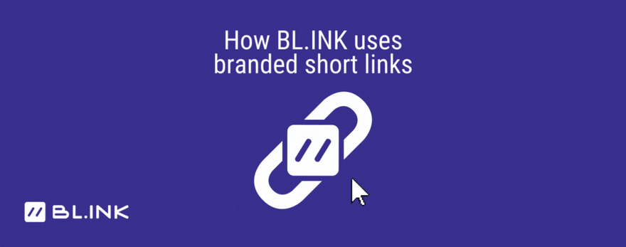 BL.INK Basics: What are Deep Links?
