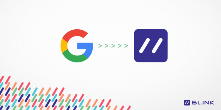 BL.INK vs Bitly: Which URL Shortener is Right For You? • BL.INK