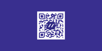 BLINK QR Code Generator Pro: Customize, Generate, Share!
