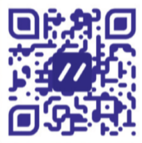 Branded Dynamic QR code generator - BL.INK