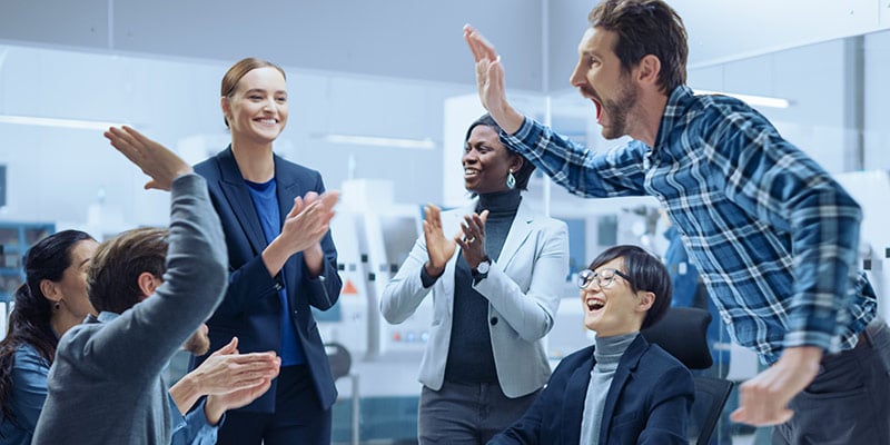 Create professional vanity URLs, branded links, QR Codes fast - BL.INK