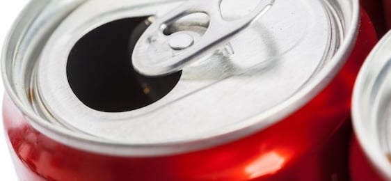 Connected Packaging and SmartLabel QR Codes - BL.INK